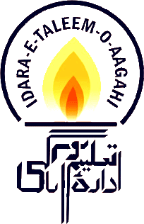 Idara-e-Taleem-o-Aagahi | Education | Education in Pakistan | Equity | Inclusion